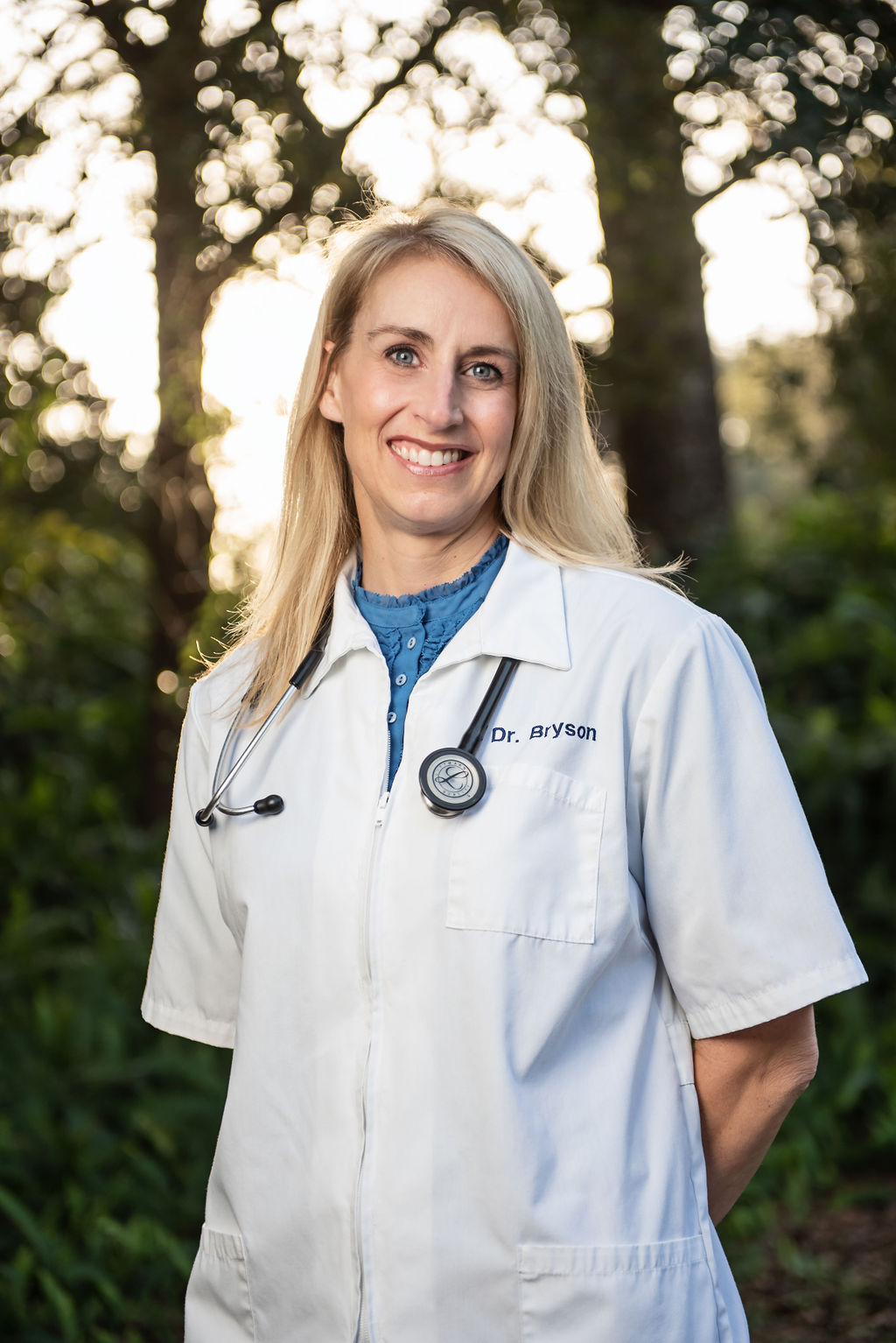 Paradise Animal Clinic of Daytona